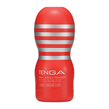 請 按 此處 閱讀 我們 的 網 上 私 隱 權 守則 訂單 追蹤 忘記 密碼 免費 註冊 cart products