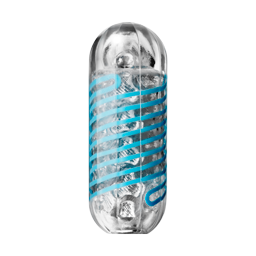 守則 訂單 追蹤 忘記 密碼 免費 註冊 cart products cup 系列 egg 系列 pocket 系列 air tech 系列 ...