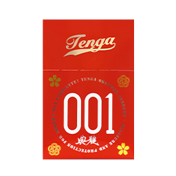 系列 hole 系列 keith haring 聯名 設計 系列 潤滑 液 系列 tenga healthcare 振動 器 系列 uni ...