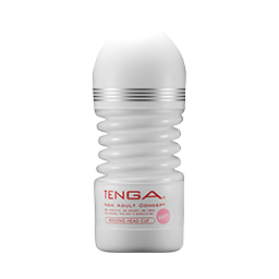 滿 $ 99 加 $ 10 即 可 換 購 tenga 001 複合 型 3 片 裝 pu 安全 套
