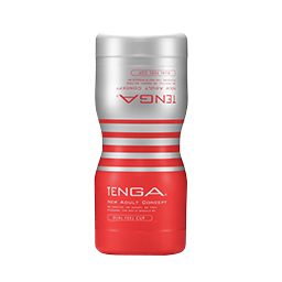 標準 版 red tenga tenga original vacuum cup tenga squeeze tube cup tenga ...