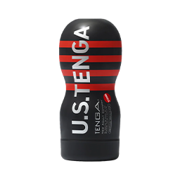 tenga original vacuum cup 刺激型 tenga squeeze tube cup 刺激型 tenga rolling ...